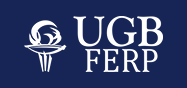 Medicina é no UGB